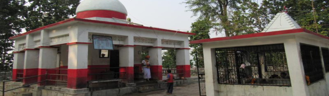 Bardibas Municipality, Office of municipal executive | Bardibas ...