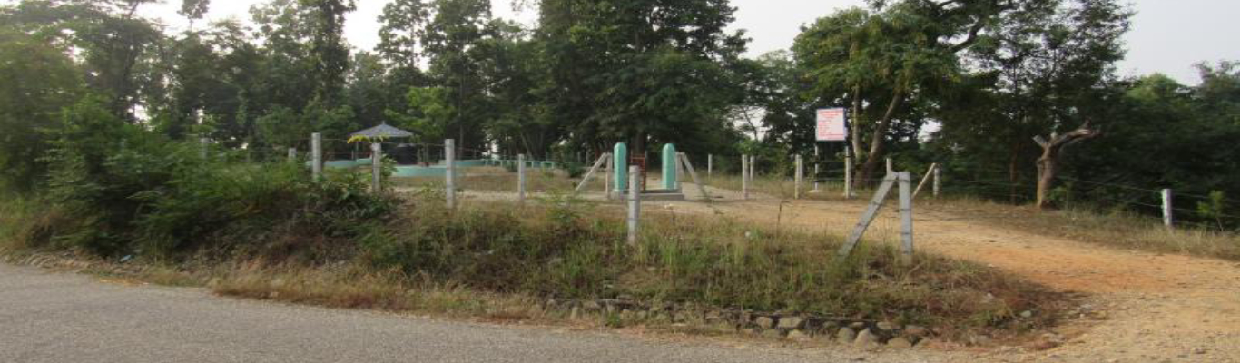 Bardibas Municipality, Office of municipal executive | Bardibas ...